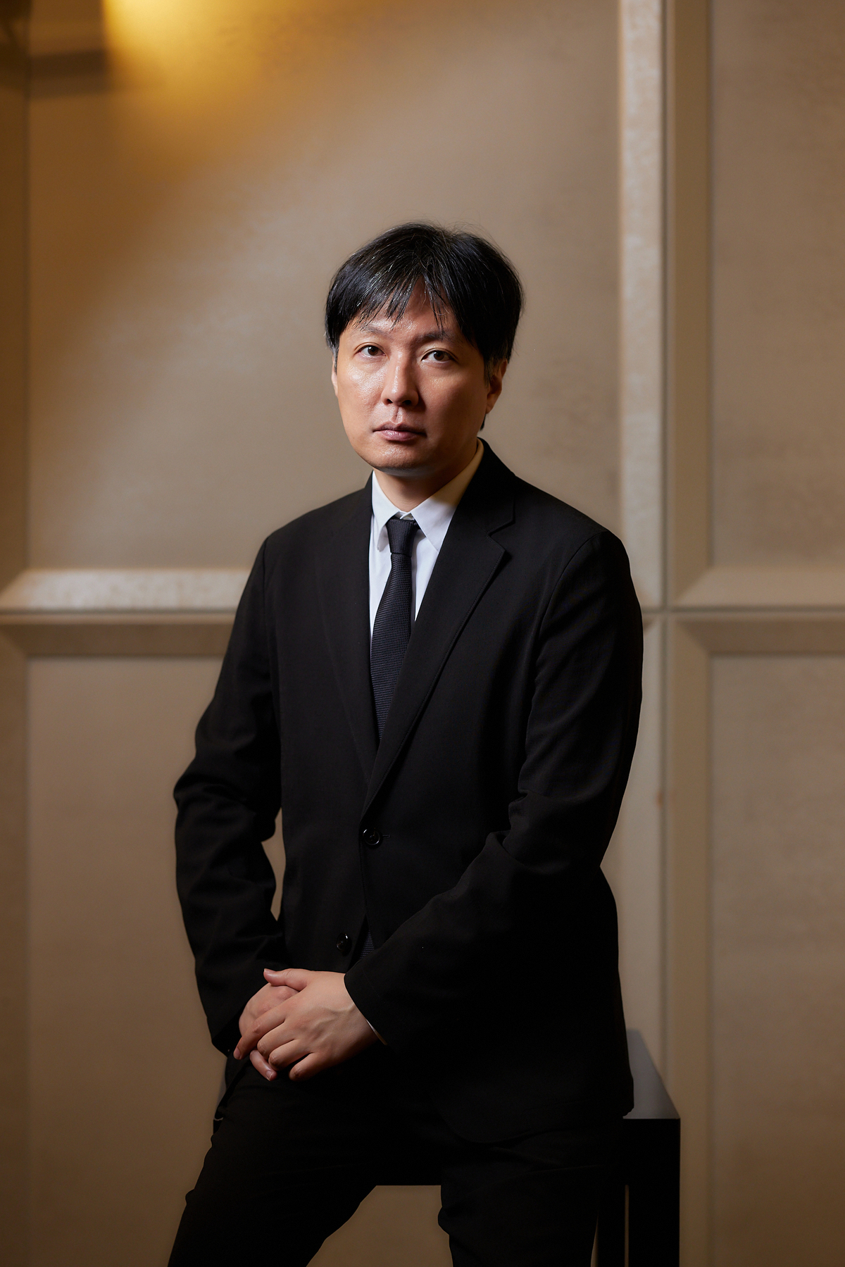 [Interview] Director Kim Byung-woo of 'Omniscient Reader: The Prophet ...