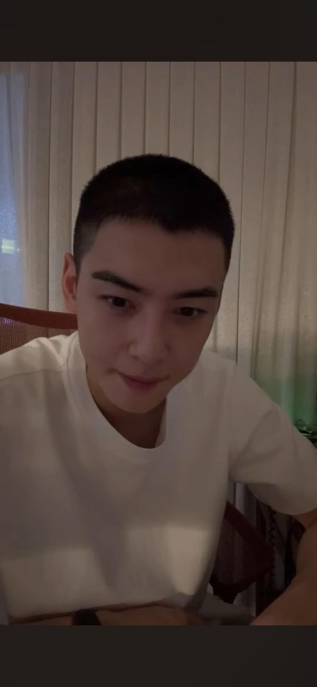 Cha Eun-woo Masuk Wajib Militer pada 28 Hari, Bertugas di Angkatan Darat Band Militer