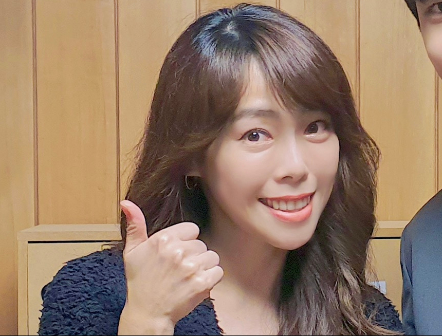 As One Lee Min, Shocking News of Sudden Death in the Entertainment Industry