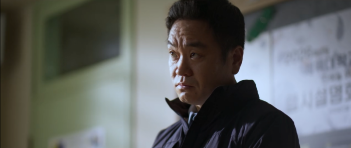 Actor Lee Seong-wook, From Ignoring Coaches to Entrance Exam Corruption... The Anger Inducer of ...