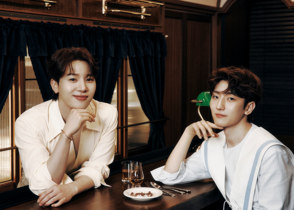 La canción 'Love, Maybe' de 'KPop Demon Hunters' inicia su ascenso ...