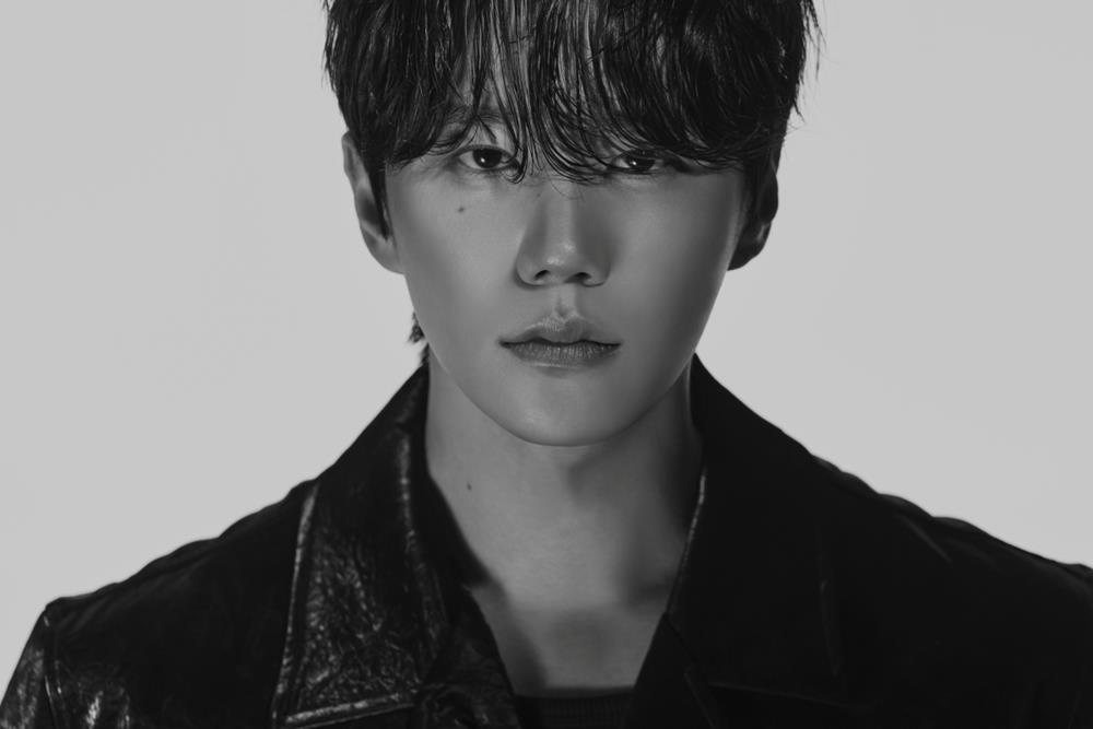 JTBC, 'Reborn Rich' Author's Web Novel 'New Employee Chairman Kang ...