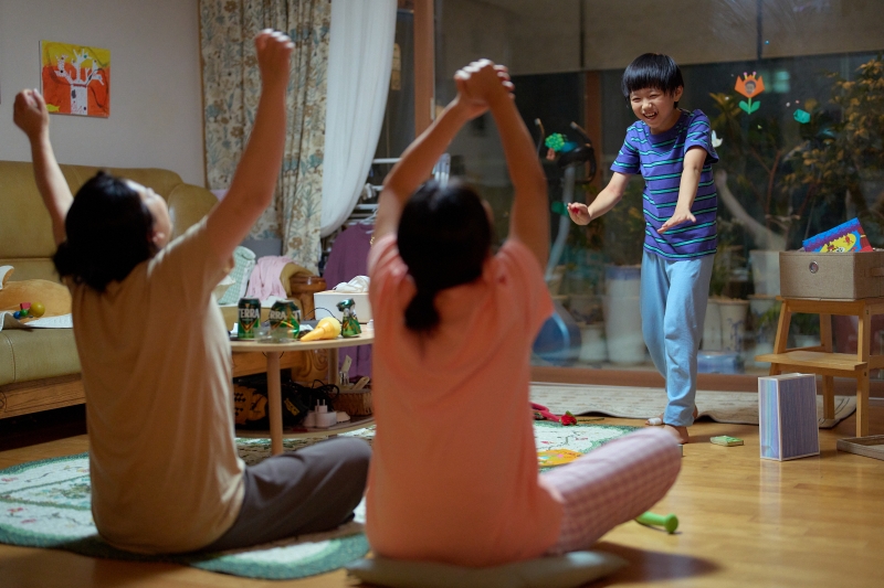 What Does the Hong Kong Release Title of 'The Master of the World ...