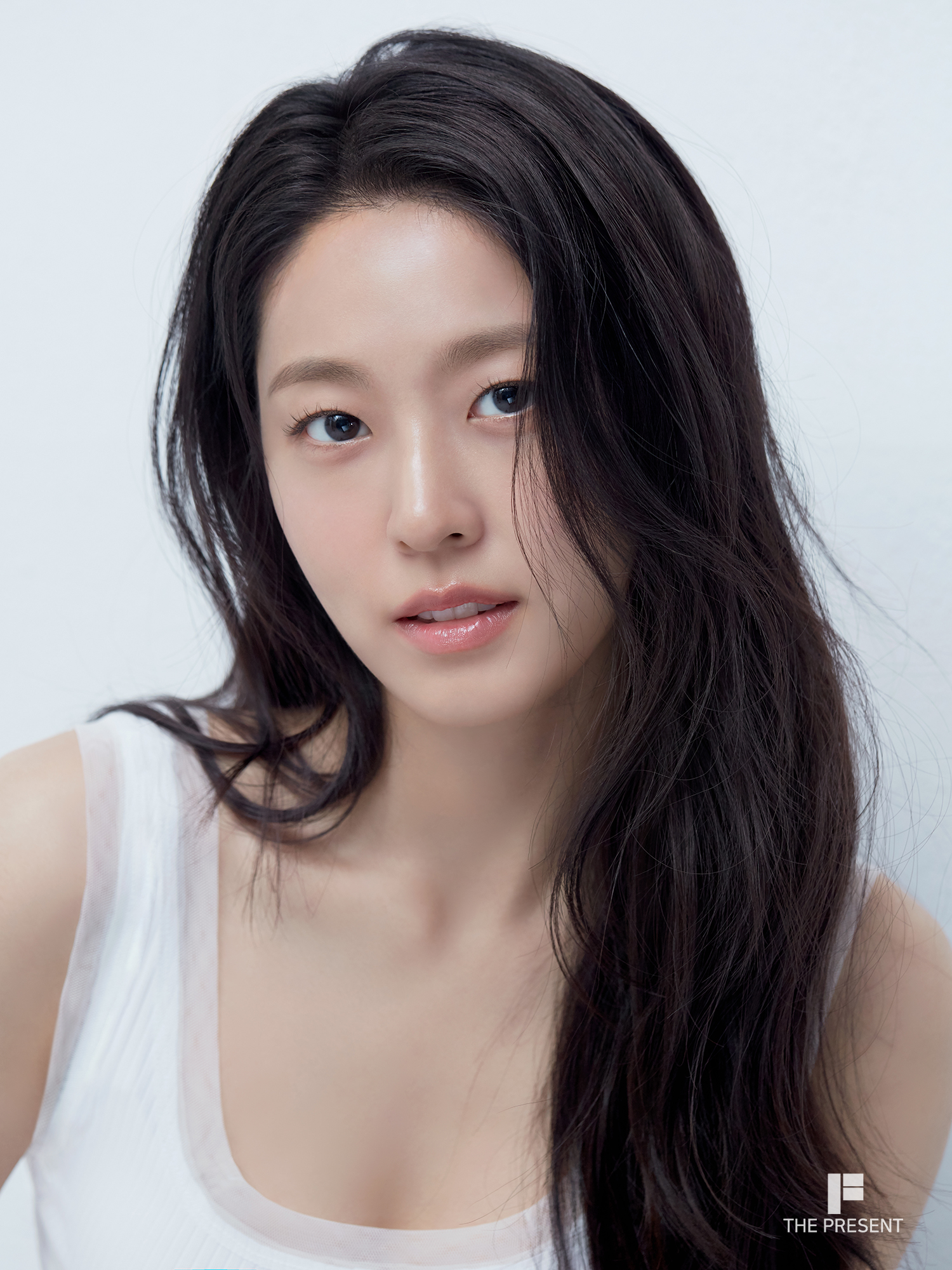 キム・ソルヒョン、全世界のファンと直接交流する.. キム・ソルヒョン Weverseコミュニティオープン