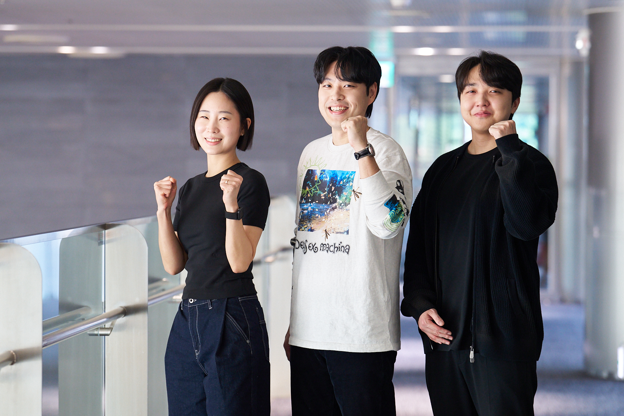 MBC 'Rookie Director Kim Yeon-koung' PD, "Kim Yeon-koung is a Prepared Leader... I Will Actively ...