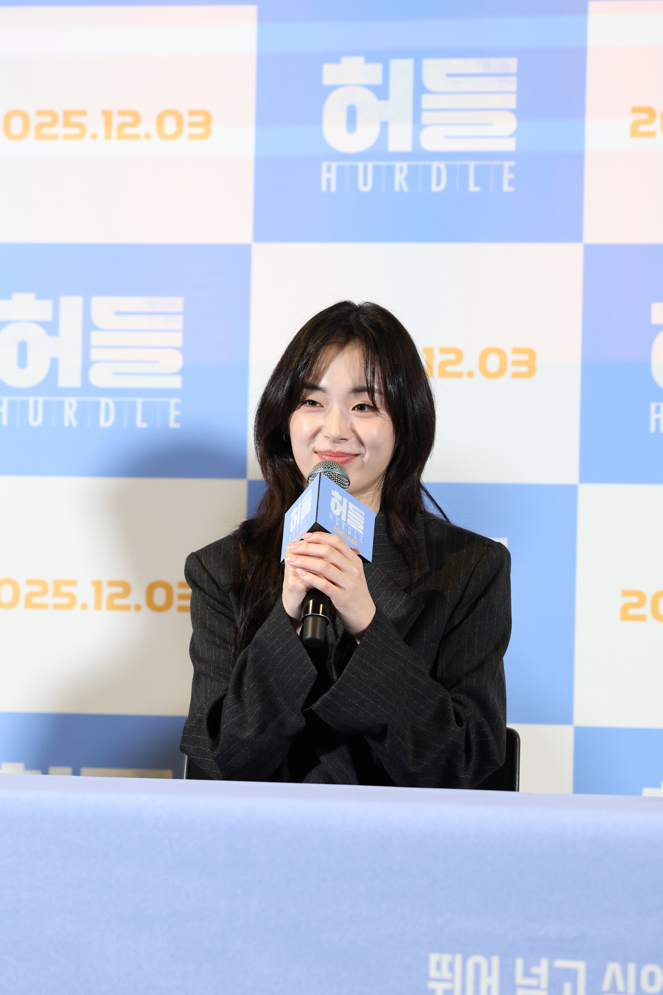 Choi Ye-bin X Kim Young-jae X Kwon Hee-song X Lee Joong-ok, Buổi Chiếu ...