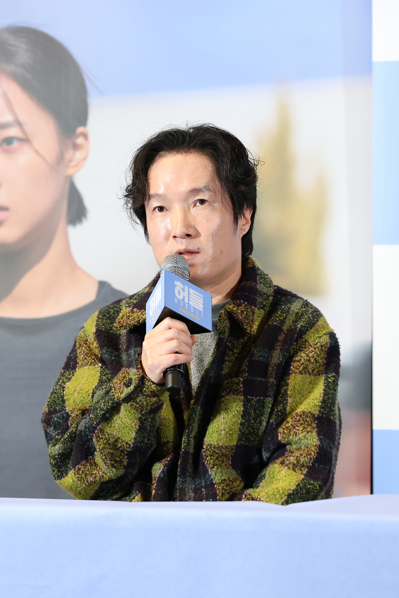 Choi Ye-bin X Kim Young-jae X Kwon Hee-song X Lee Joong-ok, Buổi Chiếu ...