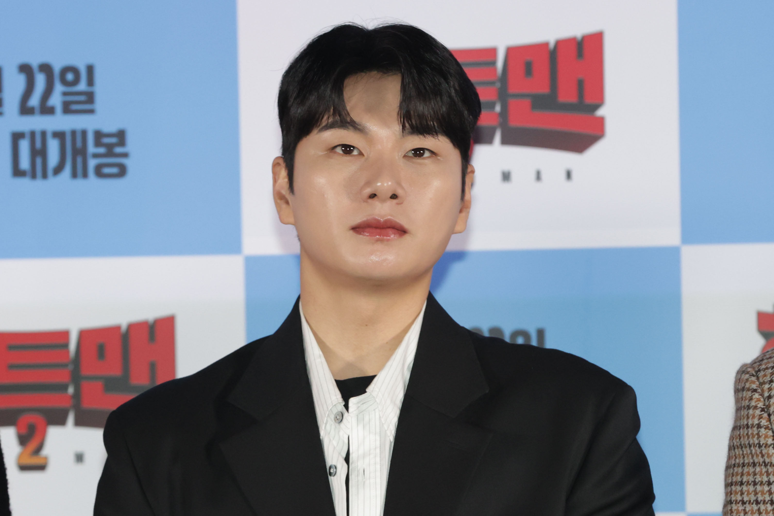 Actor Lee Lee-kyung's Side Confirms "Strong Response Without Leniency ...