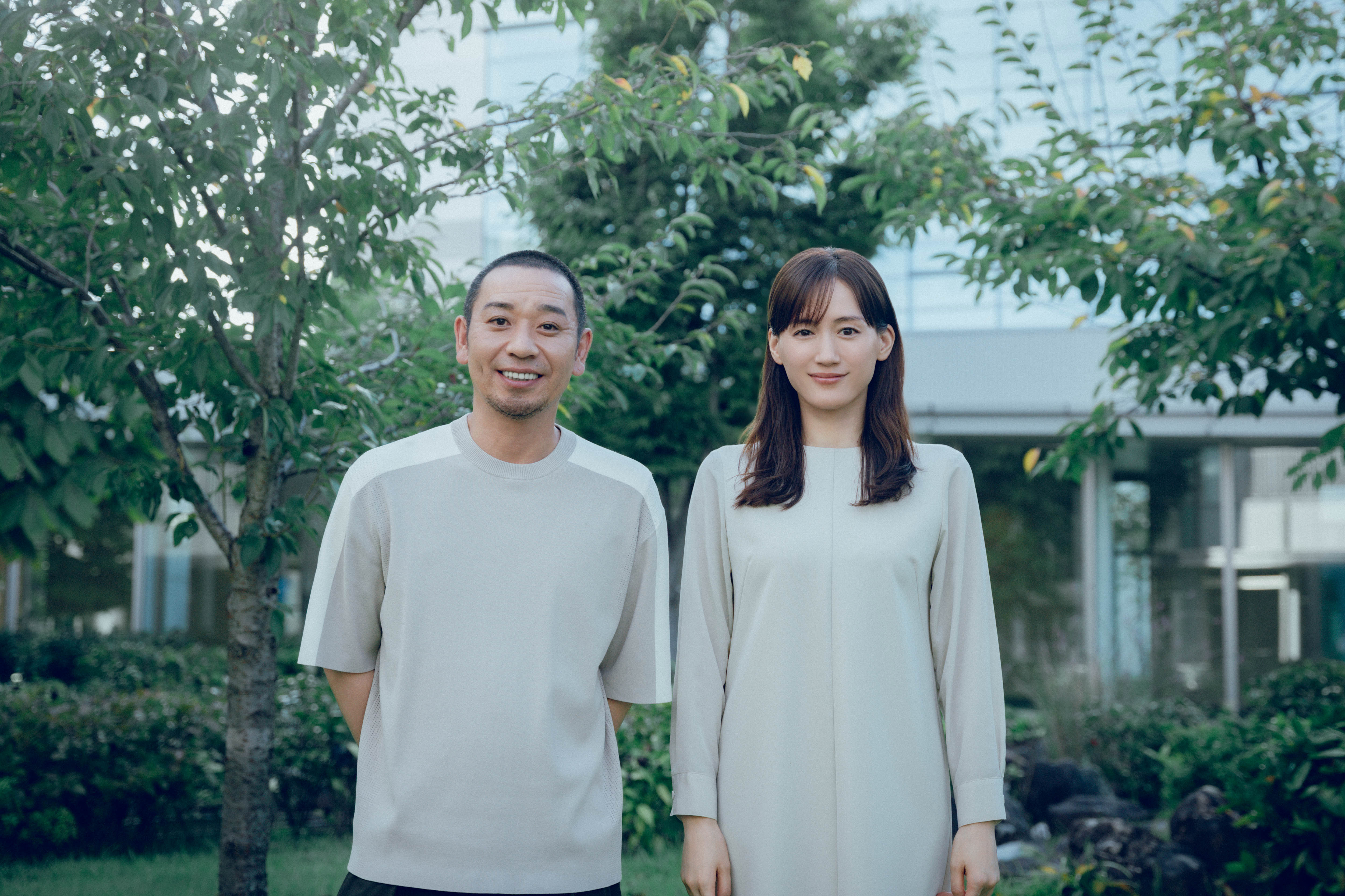 2026 First Half of Japanese Live-Action Films Are Coming in Droves!