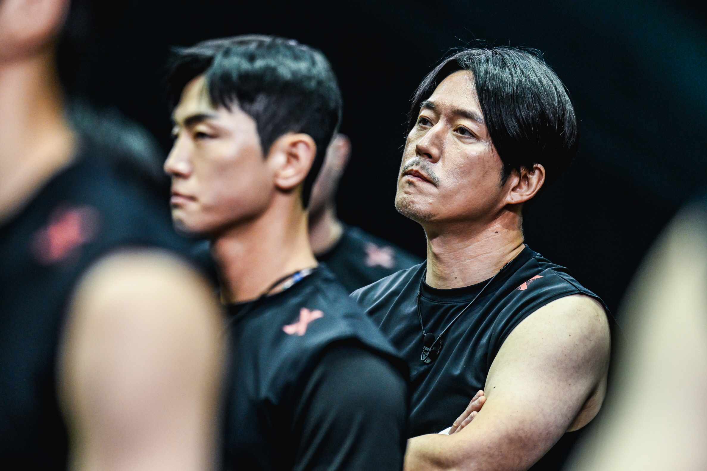 Ma Dong-seok X Kim Jong-kook X Dex, 3 Key Points to Watch in 'I Am ...