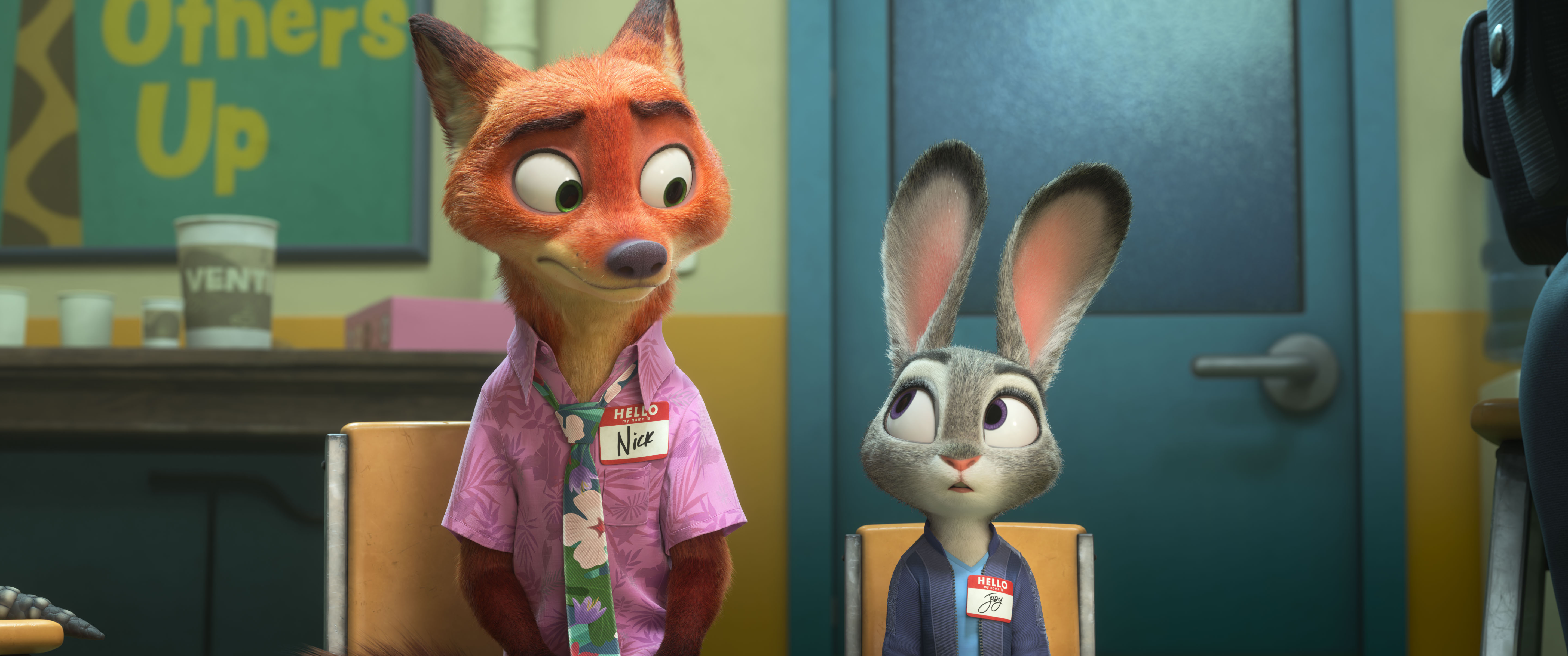 'Zootopia 2', Surpasses $1 Billion in Just 17 Days... Sets Record for ...