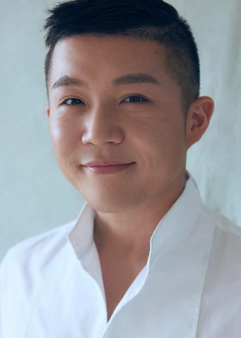 Jo Se-ho, Resigns from 'You Quiz' and '1 Night 2 Days'... "Gangster ...