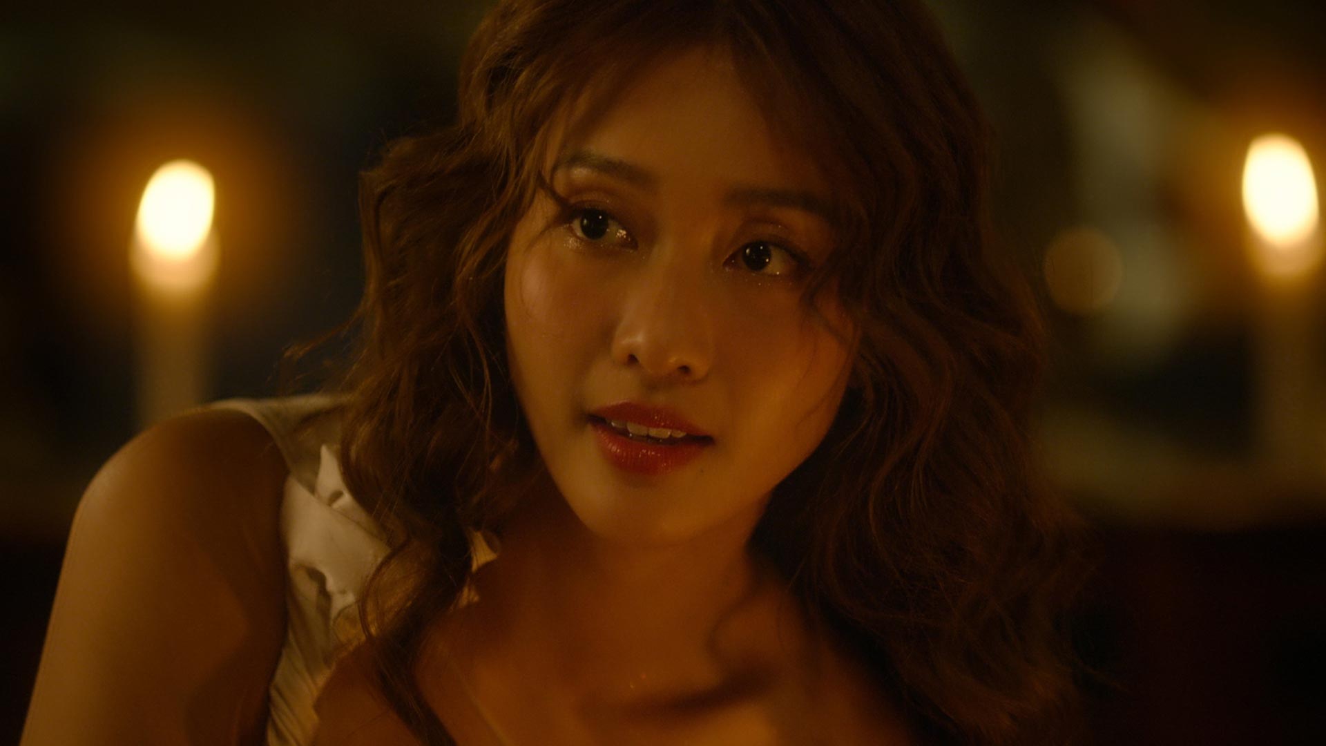 Công bố poster chính của ‘Tình yêu ở Việt Nam’ & xác nhận buổi ra mắt VIP! Đạo diễn và diễn viên ...