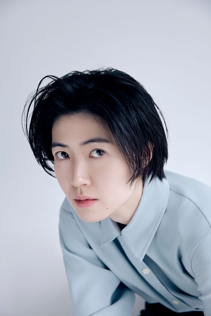 'Travel and Days' Special Guide Video Featuring Shim Eun-kyung ...