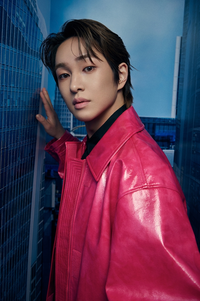 SHINee Onew "'Injection Aunt' Controversy Unrelated… Visit for ...