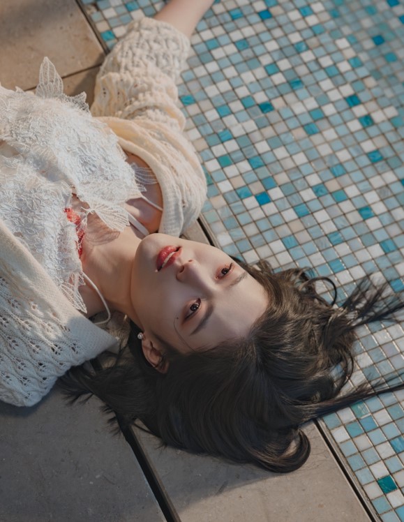‘Dear X’ Viewer Immersion-Inducing Baek Ah-jin Ending Masterpiece TOP3