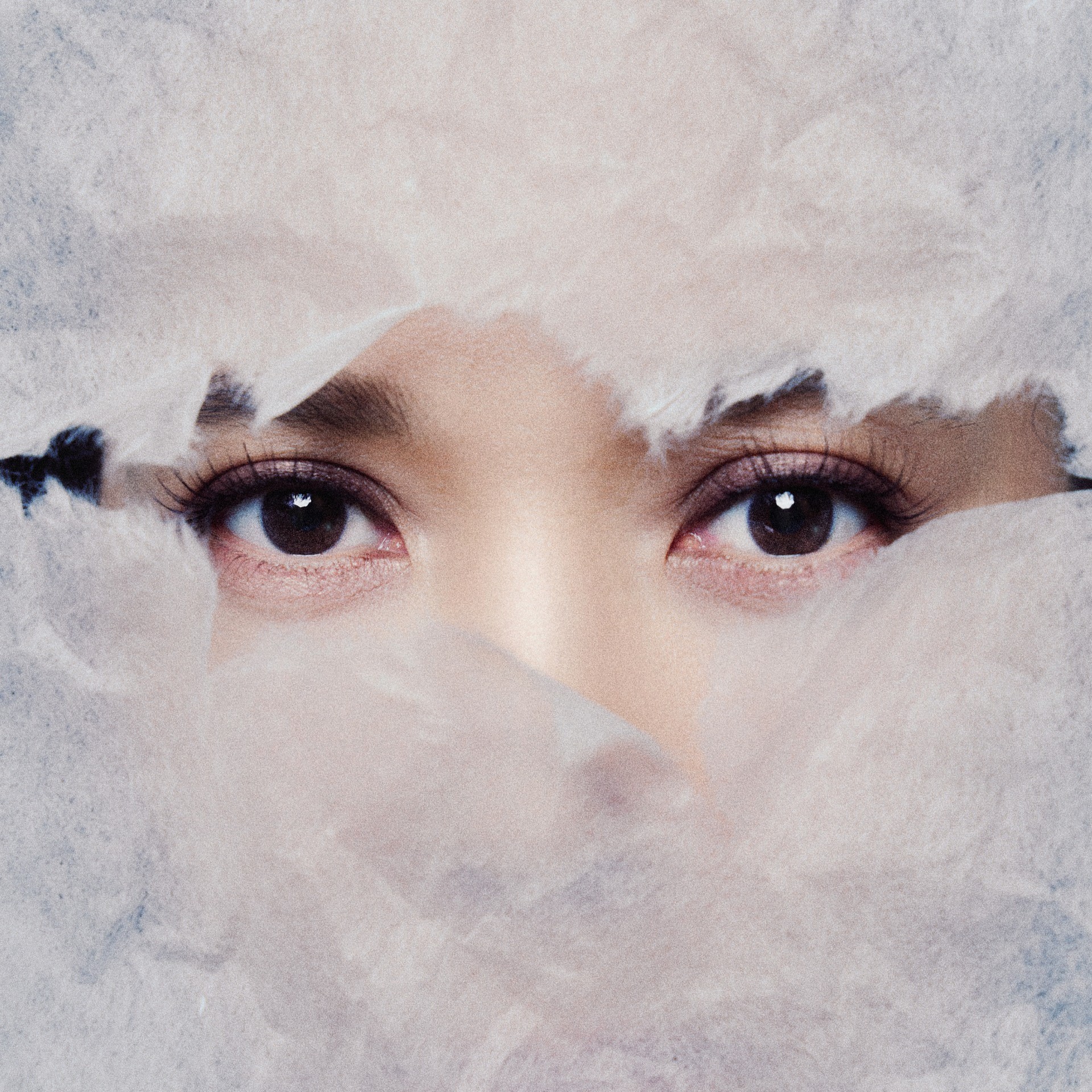 Yoon Mi-rae veröffentlicht heute (23.) neuen Song 'Soom'... Tiger JK ...