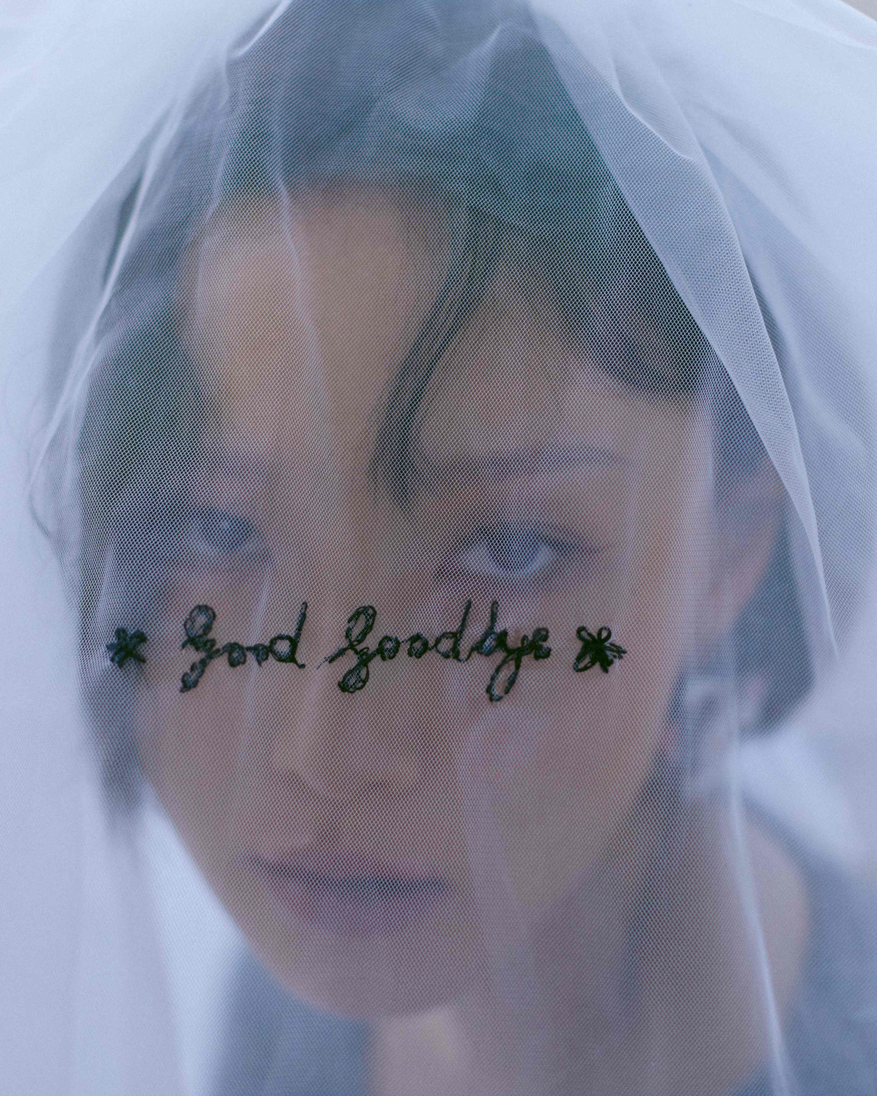 Hwasa 'Good Goodbye', Perfect All Kill on Music Charts 485 Times ...