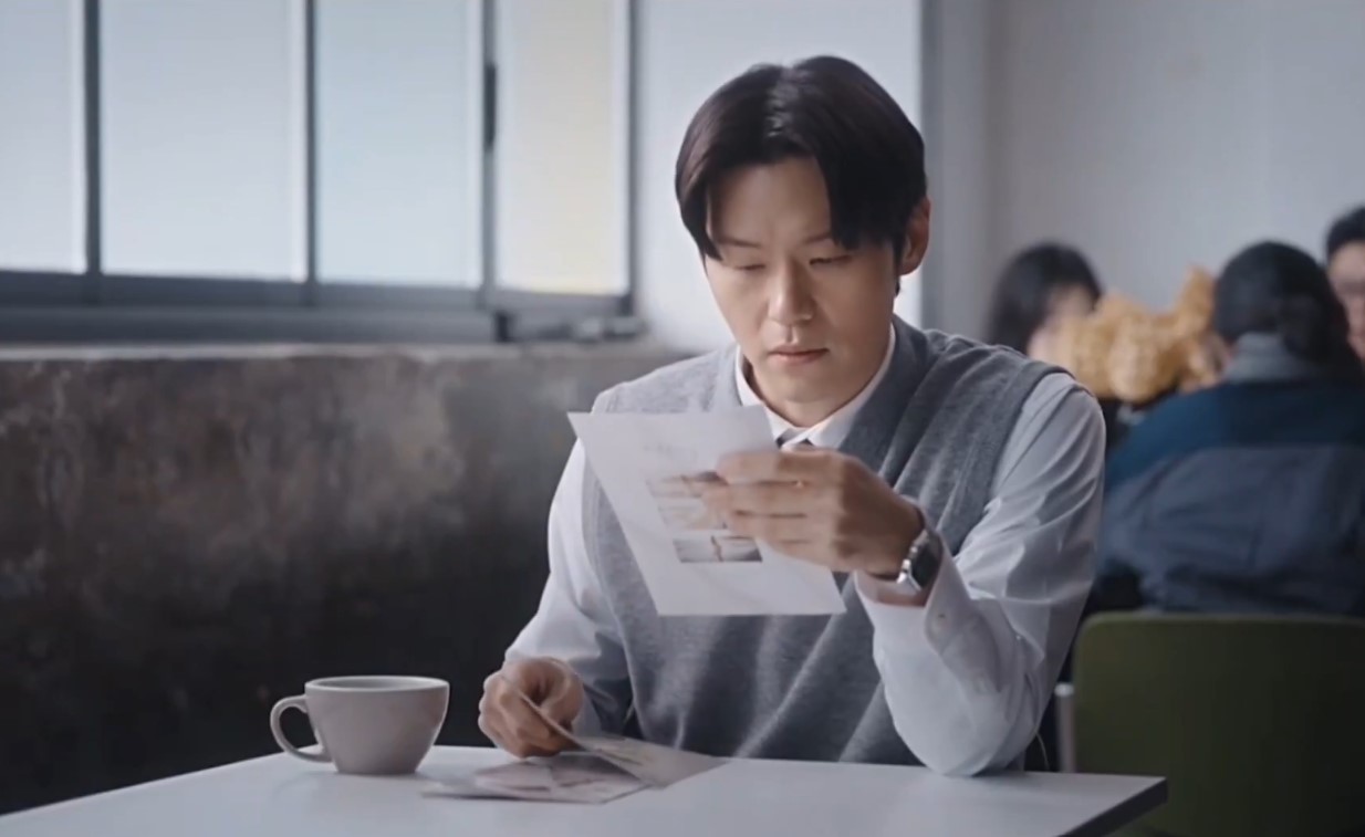 Plagiarism Controversy: Film Wins Best Picture Award? Decision to ...