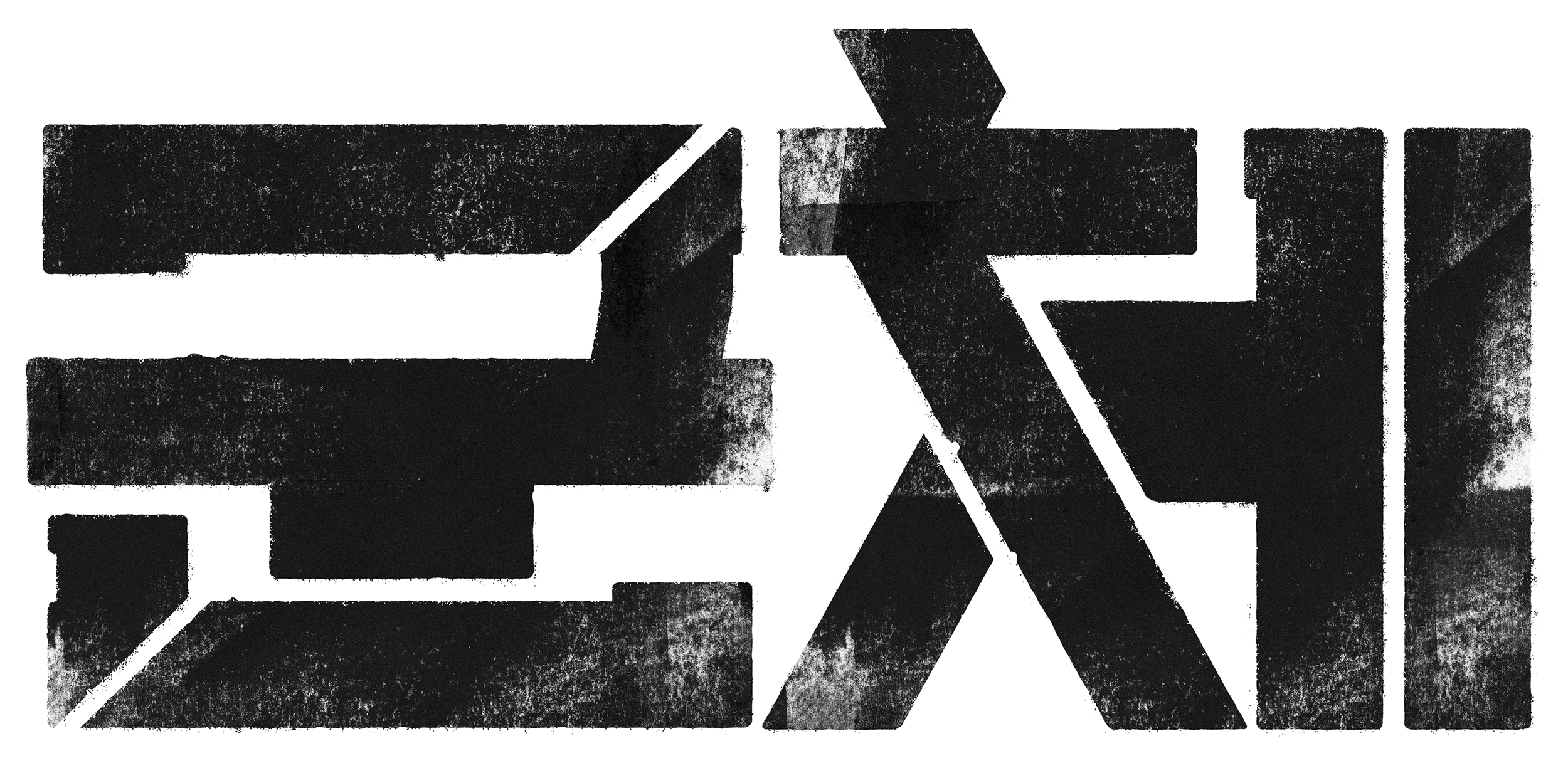 Jun Ji-hyun, Koo Kyo-hwan, Ji Chang-wook ‘Gunchai’ Trailer Released ...