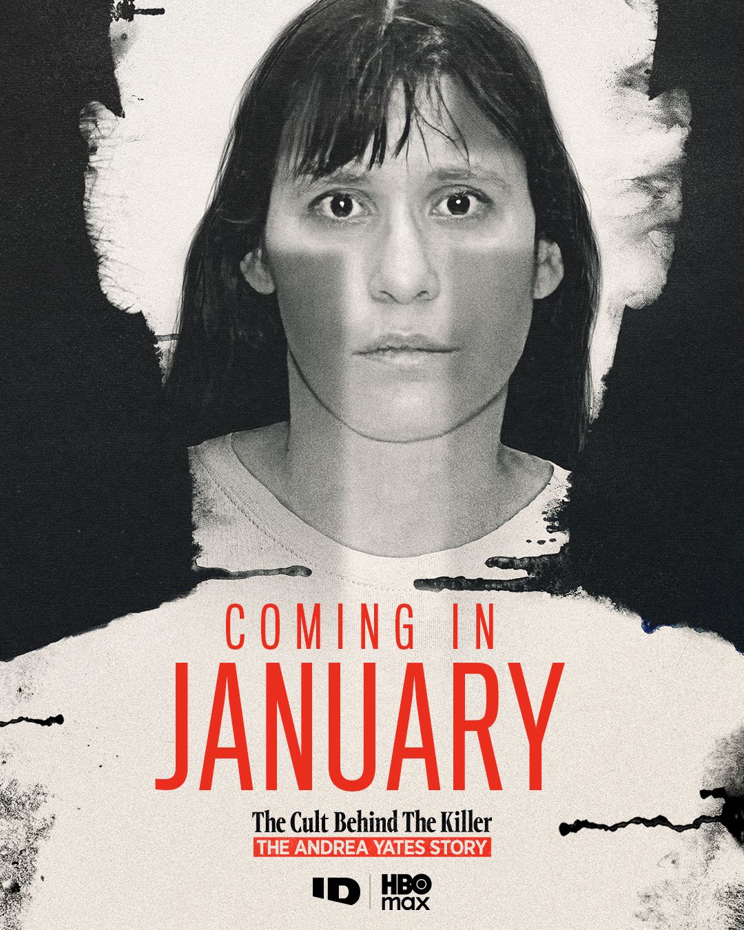 Who Was the Devil? 'The Cult Behind the Killer' Revealing the Andrea ...