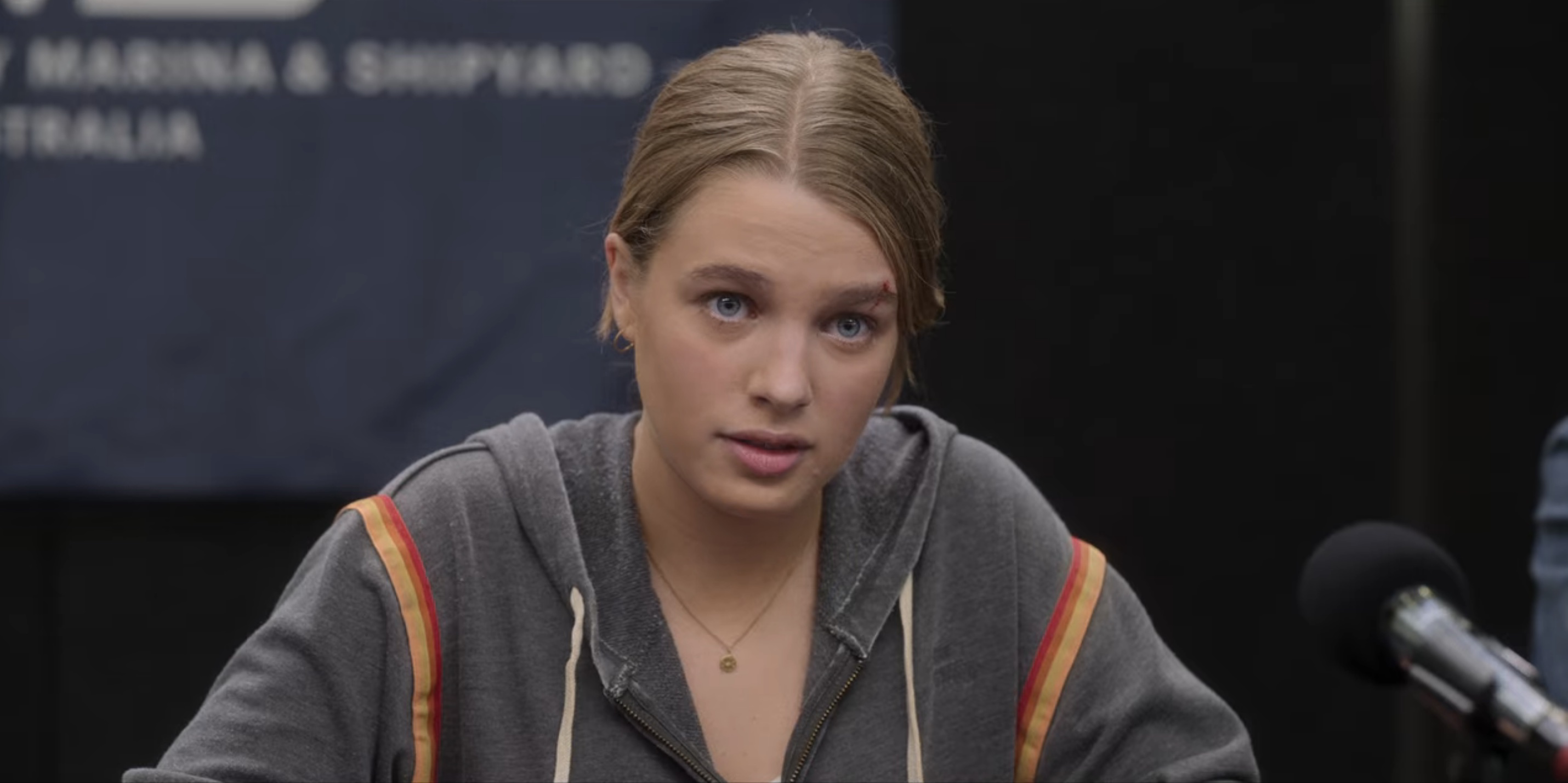 Disney Live-Action 'Rapunzel', Teagan Croft and Milo Manheim Confirmed ...