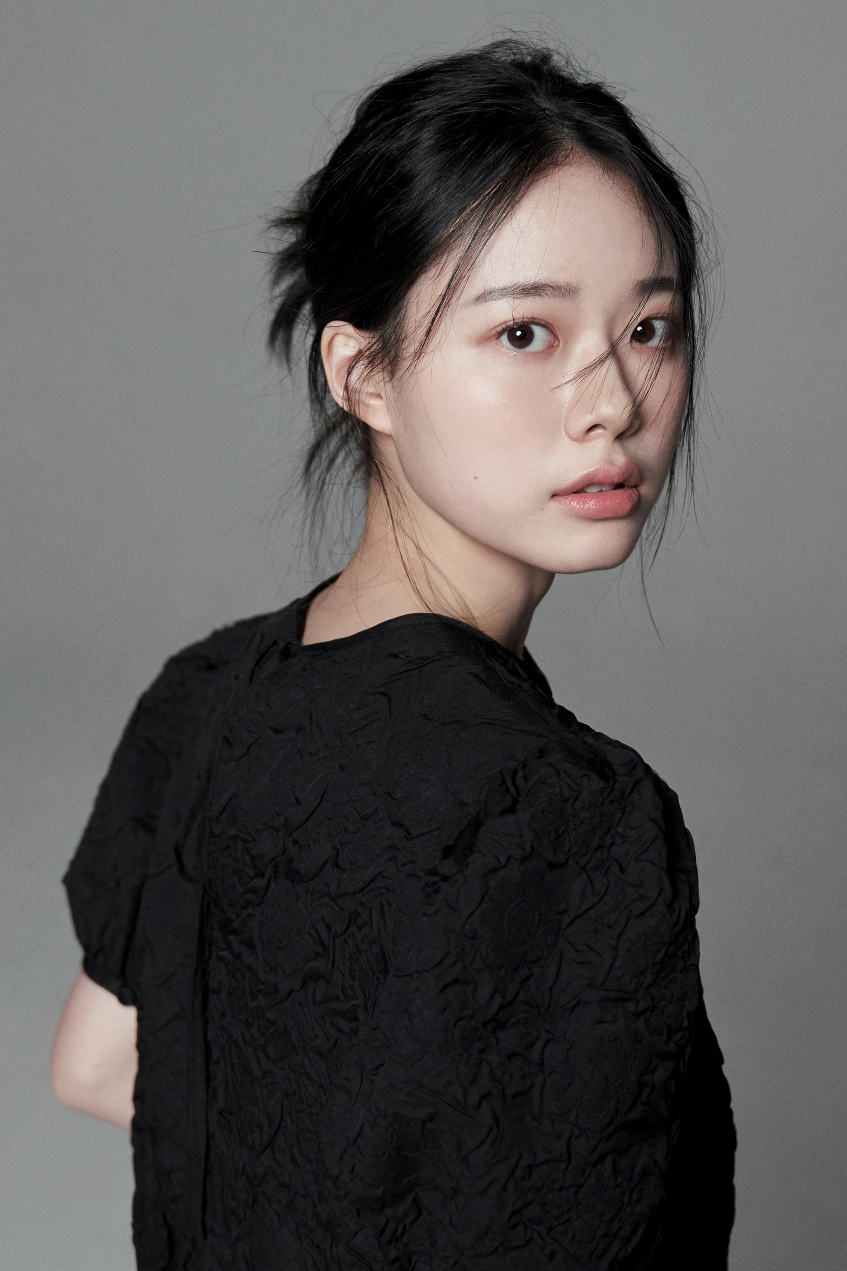 Song Kang-ho, Go Kyung-pyo, and Song Seung-heon Join Forces! Comedy ...