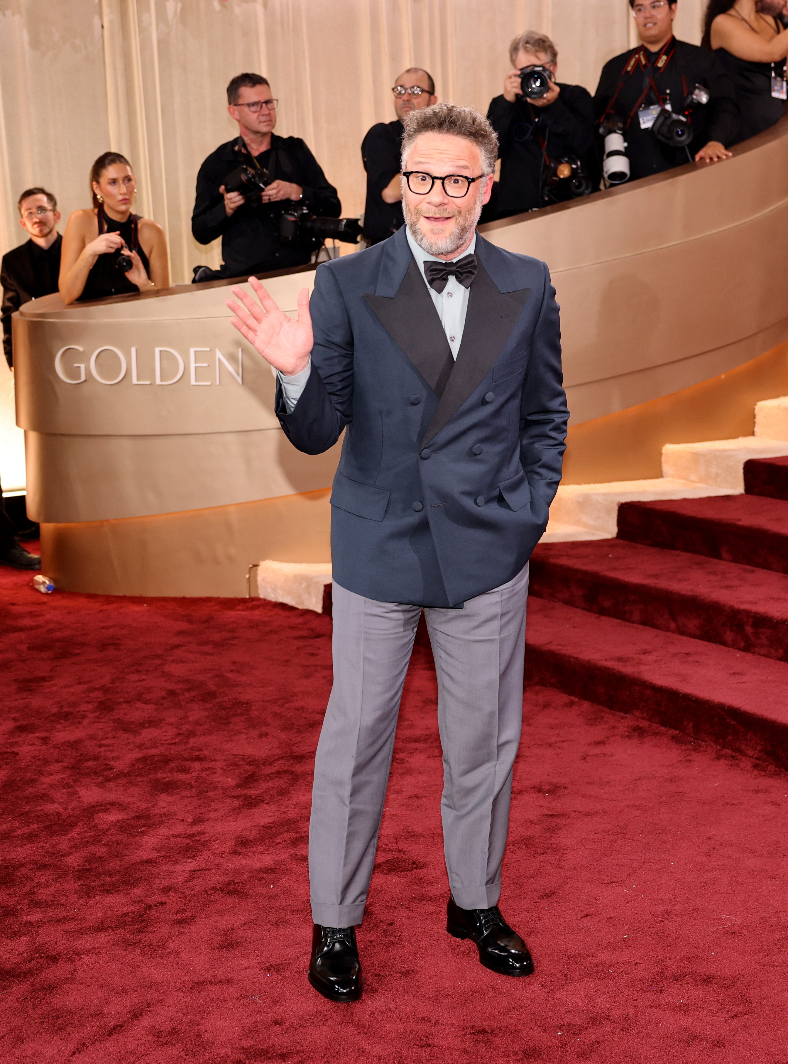 "Stealing My Trauma to Win an Award"... Pamela Anderson Expresses ...