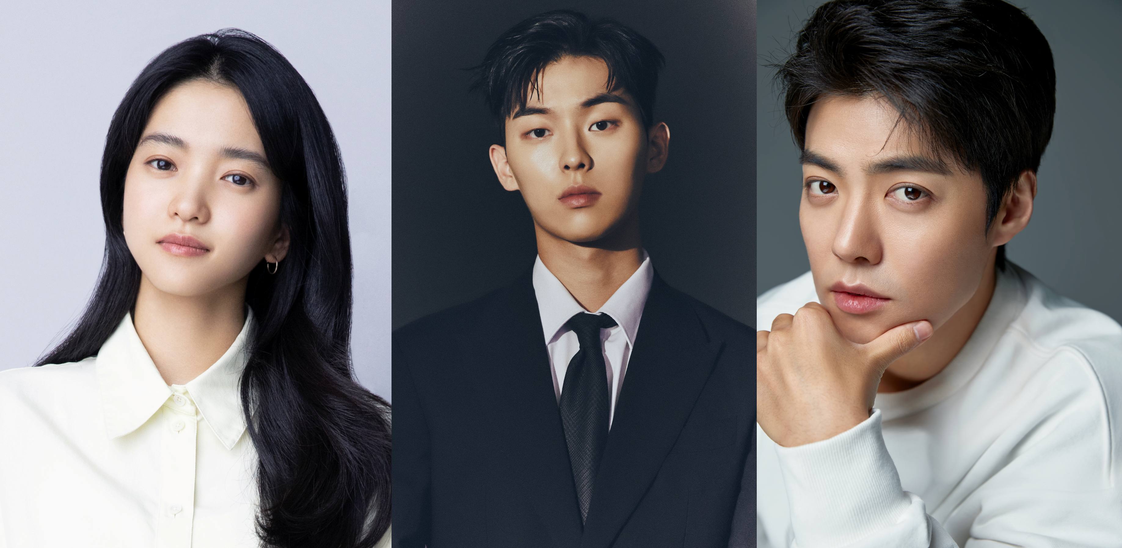 Kim Tae-ri, First Fixed Variety Show After Debut, tvN 'After School ...