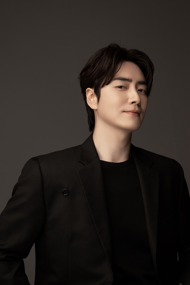 Lee Jun-hyuk Confirmed to Appear in SBS New Drama 'The Awakening ...
