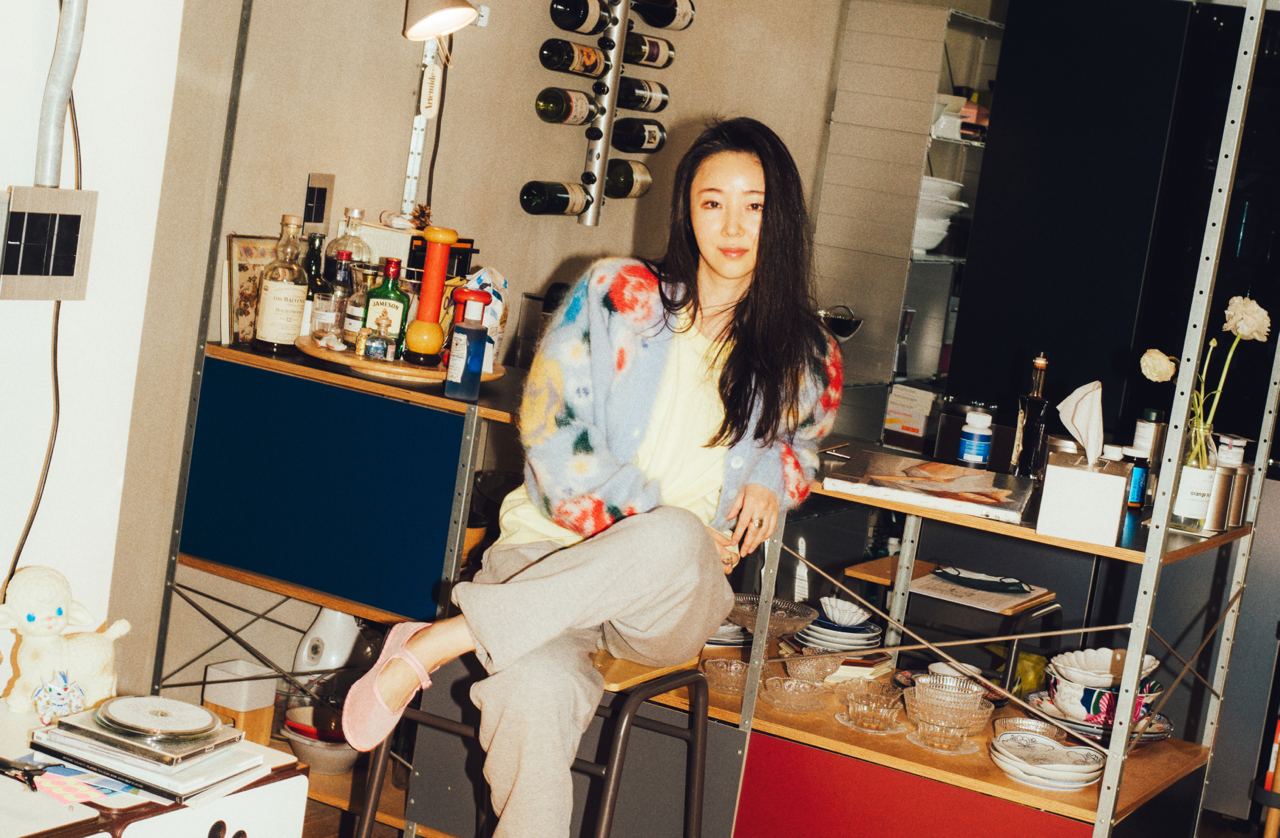 Min Hee-jin Launches New Boy Group Project... "I Will Embed the Essence ...