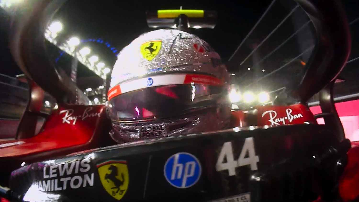 Netflix Documentary 'F1: Drive to Survive' Season 8 to be Released ...