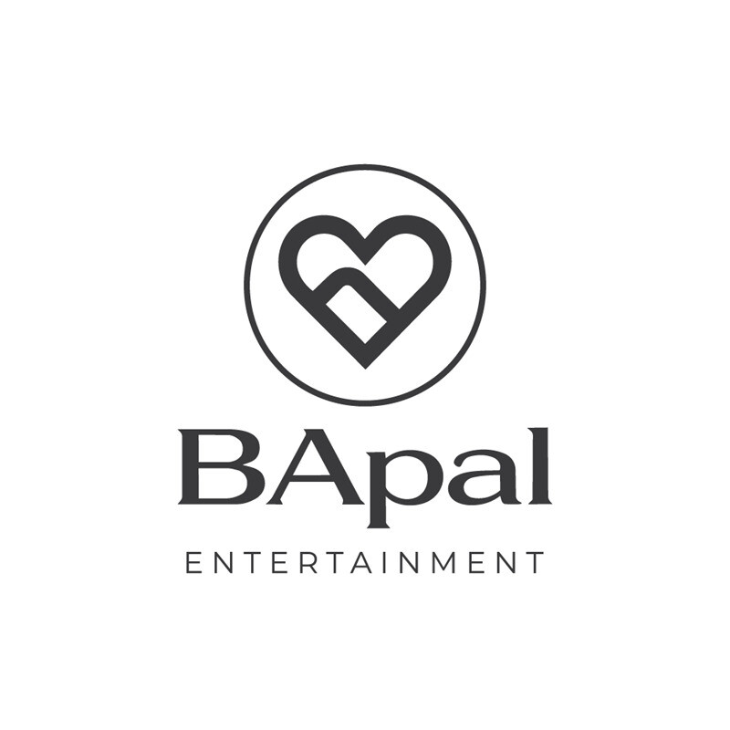 亞洲的星星寶兒，離開SM成立個人企劃公司BApal娛樂…開始獨立的步伐
