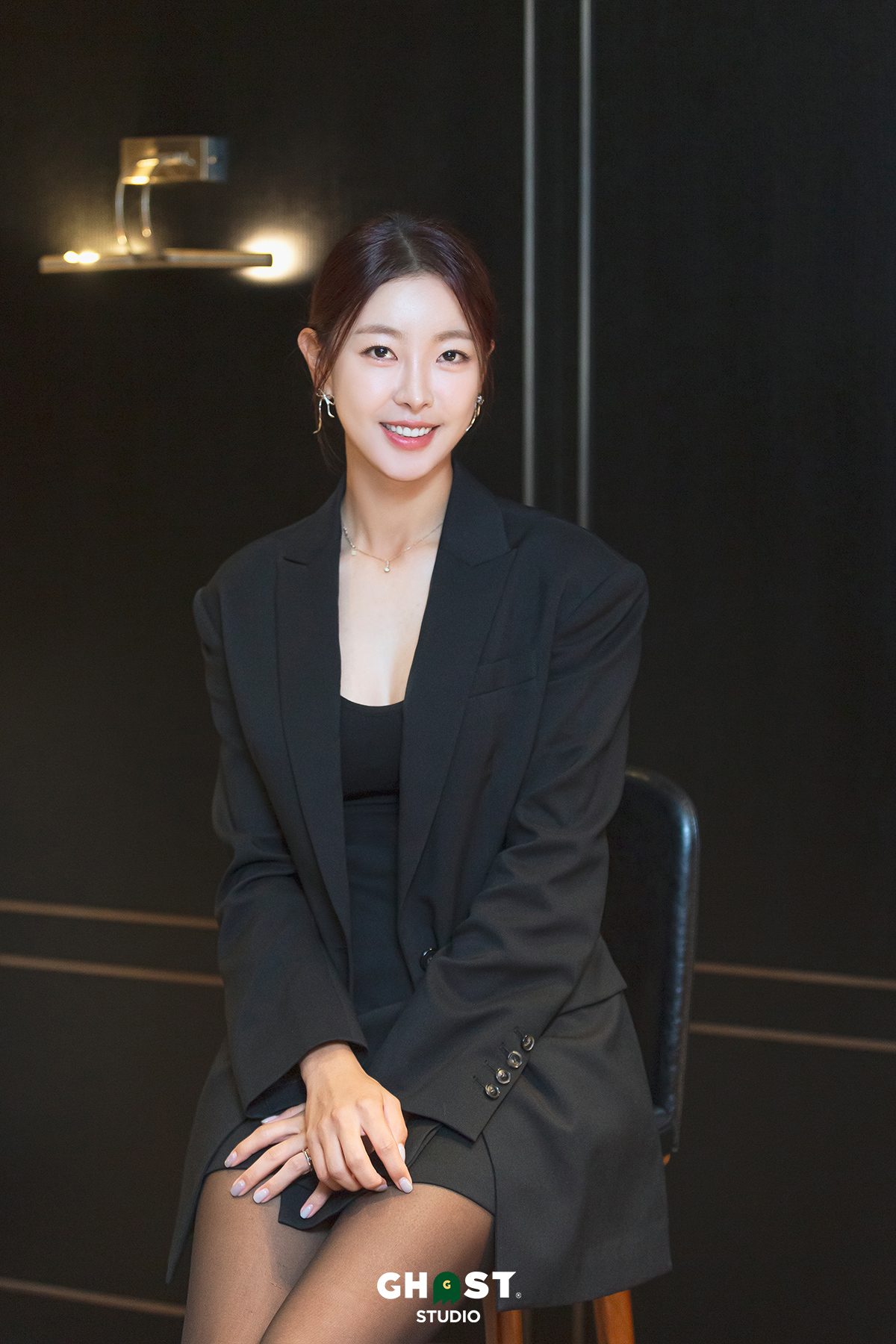 27th Jeonju International Film Festival: Actor Shin Hyun-jun and ...