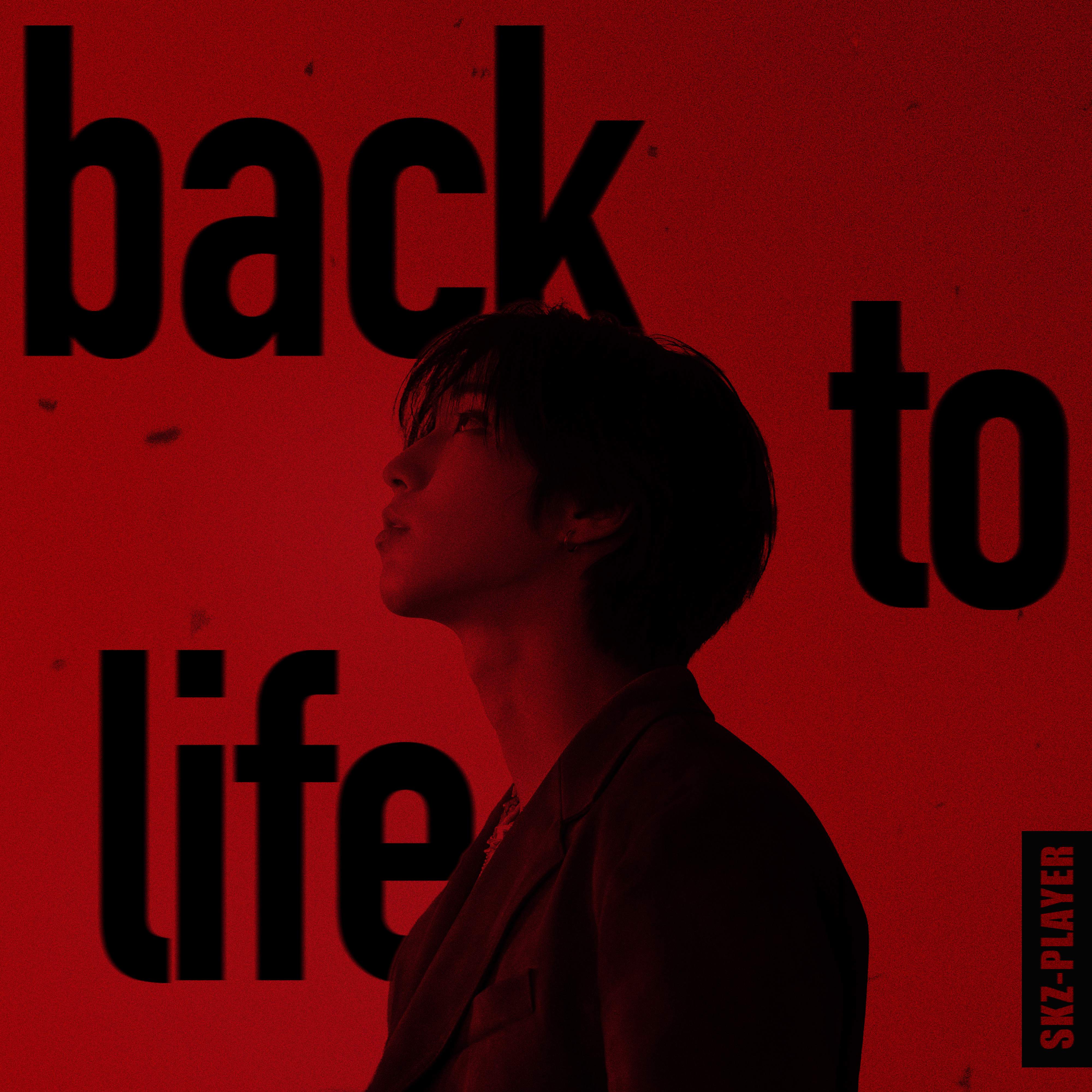 A Self-Affirmation Pulled From the Depths: Stray Kids Han Makes a ...